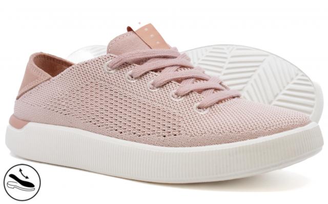 Reef : Neptune Cameo Rose